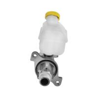 China M630663 13063071 4877805AH Brake Master Cylinder for 2008-2016 Dodge Chrysler Volkswagen Ram C/V for sale