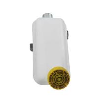 China M630663 13063071 4877805AH Brake Master Cylinder for 2008-2016 Dodge Chrysler Volkswagen Ram C/V for sale