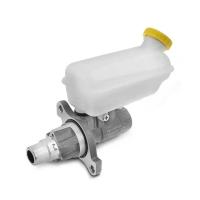 China M630663 13063071 4877805AH Brake Master Cylinder for 2008-2016 Dodge Chrysler Volkswagen Ram C/V for sale