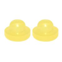 China FARPREEY 46584-S0100 Clutch Brake Pedal Stop Pad Rubber Plug for Nissan Infiniti G37 for sale