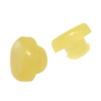 China FARPREEY 46584-S0100 Clutch Brake Pedal Stop Pad Rubber Plug for Nissan Infiniti G37 for sale
