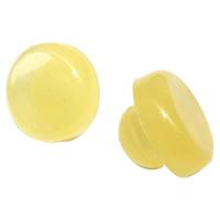 China FARPREEY 46584-S0100 Clutch Brake Pedal Stop Pad Rubber Plug for Nissan Infiniti G37 for sale