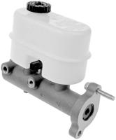 China FARPREEY 5179892AA  Brake Master Cylinder for 2006-2010 Dodge RAM 1500 2500 3500 for sale
