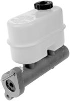 China FARPREEY 5179892AA  Brake Master Cylinder for 2006-2010 Dodge RAM 1500 2500 3500 for sale