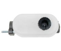 China FARPREEY 5179892AA  Brake Master Cylinder for 2006-2010 Dodge RAM 1500 2500 3500 for sale