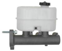 China FARPREEY 5179892AA  Brake Master Cylinder for 2006-2010 Dodge RAM 1500 2500 3500 for sale