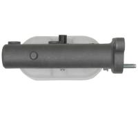 China FARPREEY 5179892AA  Brake Master Cylinder for 2006-2010 Dodge RAM 1500 2500 3500 for sale