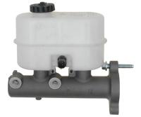 China FARPREEY 5179892AA  Brake Master Cylinder for 2006-2010 Dodge RAM 1500 2500 3500 for sale