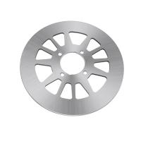 China FARPREEY 3GD-2582W-00-00 Rear Brake Disc for 1990-2004 Yamaha Warrior 350 YFM350X for sale