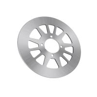China FARPREEY 3GD-2582W-00-00 Rear Brake Disc for 1990-2004 Yamaha Warrior 350 YFM350X for sale
