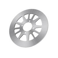 China FARPREEY 3GD-2582W-00-00 Rear Brake Disc for 1990-2004 Yamaha Warrior 350 YFM350X for sale