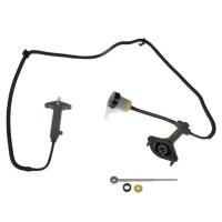 China FARPREEY 5019820AA Brake Master Cylinder  for 2006- CHRYSLER 300 for sale