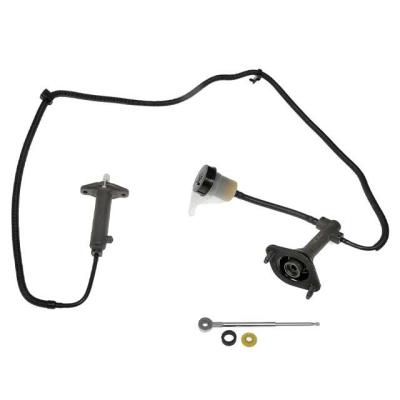 China FARPREEY 5019820AA Brake Master Cylinder  for 2006- CHRYSLER 300 for sale