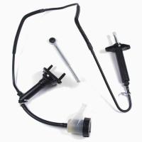 China FARPREEY 5019820AA Brake Master Cylinder  for 2006- CHRYSLER 300 for sale