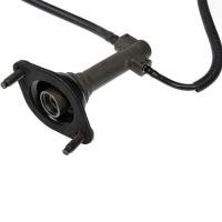 China FARPREEY 5019820AA Brake Master Cylinder  for 2006- CHRYSLER 300 for sale