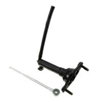 China FARPREEY 5019820AA Brake Master Cylinder  for 2006- CHRYSLER 300 for sale