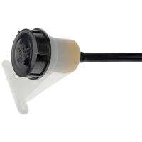 China FARPREEY 5019820AA Brake Master Cylinder  for 2006- CHRYSLER 300 for sale
