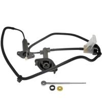 China FARPREEY 5019820AA Brake Master Cylinder  for 2006- CHRYSLER 300 for sale