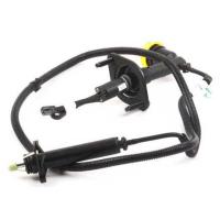 China FARPREEY 52110496AC Brake Master Cylinder  for 2002-2008 Dodge RAM 1500 2500 3500 for sale