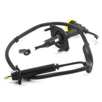 China FARPREEY 52110496AC Brake Master Cylinder  for 2002-2008 Dodge RAM 1500 2500 3500 for sale