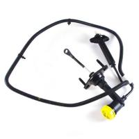 China FARPREEY 52110496AC Brake Master Cylinder  for 2002-2008 Dodge RAM 1500 2500 3500 for sale