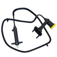 China FARPREEY 52110496AC Brake Master Cylinder  for 2002-2008 Dodge RAM 1500 2500 3500 for sale