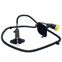 China FARPREEY 52110496AC Brake Master Cylinder  for 2002-2008 Dodge RAM 1500 2500 3500 for sale