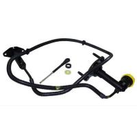 China FARPREEY 52110496AC Brake Master Cylinder  for 2002-2008 Dodge RAM 1500 2500 3500 for sale