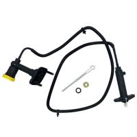 China FARPREEY 52110496AC Brake Master Cylinder  for 2002-2008 Dodge RAM 1500 2500 3500 for sale