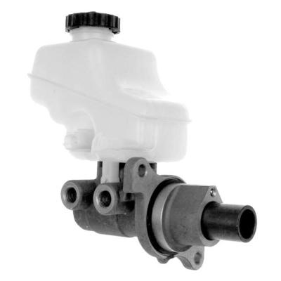 China FARPREEY 68048551AA Brake Master Cylinder  for 2008- Dodge Challenger for sale