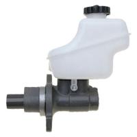 China FARPREEY 68048551AA Brake Master Cylinder  for 2008- Dodge Challenger for sale