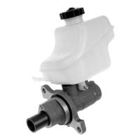 China FARPREEY 68048551AA Brake Master Cylinder  for 2008- Dodge Challenger for sale