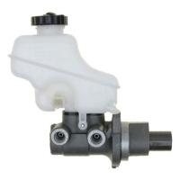 China FARPREEY 68048551AA Brake Master Cylinder  for 2008- Dodge Challenger for sale