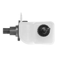 China FARPREEY 68048551AA Brake Master Cylinder  for 2008- Dodge Challenger for sale