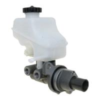 China FARPREEY 68048551AA Brake Master Cylinder  for 2008- Dodge Challenger for sale