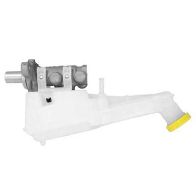China FARPREEY  68100294AB Brake Master Cylinder  for 2009-2012 Dodge Journey for sale