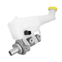 China FARPREEY  68100294AB Brake Master Cylinder  for 2009-2012 Dodge Journey for sale