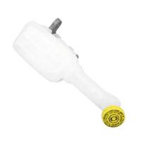 China FARPREEY  68100294AB Brake Master Cylinder  for 2009-2012 Dodge Journey for sale