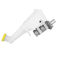China FARPREEY  68100294AB Brake Master Cylinder  for 2009-2012 Dodge Journey for sale