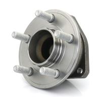 China Wheel Hub and Bearing Kit for 2012-2023 Chrysler 300 Dodge Challenger Charger 68302651AA 5154262AB Farpreey for sale