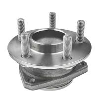 China Wheel Hub and Bearing Kit for 2012-2023 Chrysler 300 Dodge Challenger Charger 68302651AA 5154262AB Farpreey for sale