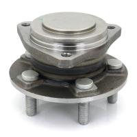 China Wheel Hub and Bearing Kit for 2012-2023 Chrysler 300 Dodge Challenger Charger 68302651AA 5154262AB Farpreey for sale