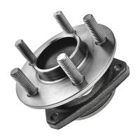 China Wheel Hub and Bearing Kit for 2012-2023 Chrysler 300 Dodge Challenger Charger 68302651AA 5154262AB Farpreey for sale