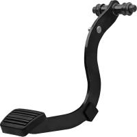 China For 1996-2002 Chevrolet GMC C/K Pickup Clutch Pedal Assembly 15000456 Brand FARPREEY for sale