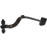 China For 1996-2002 Chevrolet GMC C/K Pickup Clutch Pedal Assembly 15000456 Brand FARPREEY for sale