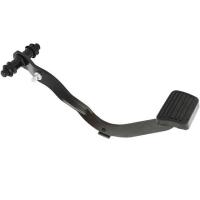 China For 1996-2002 Chevrolet GMC C/K Pickup Clutch Pedal Assembly 15000456 Brand FARPREEY for sale