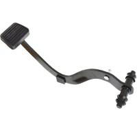 China For 1996-2002 Chevrolet GMC C/K Pickup Clutch Pedal Assembly 15000456 Brand FARPREEY for sale