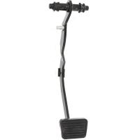 China For 1996-2002 Chevrolet GMC C/K Pickup Clutch Pedal Assembly 15000456 Brand FARPREEY for sale