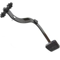 China For 1996-2002 Chevrolet GMC C/K Pickup Clutch Pedal Assembly 15000456 Brand FARPREEY for sale