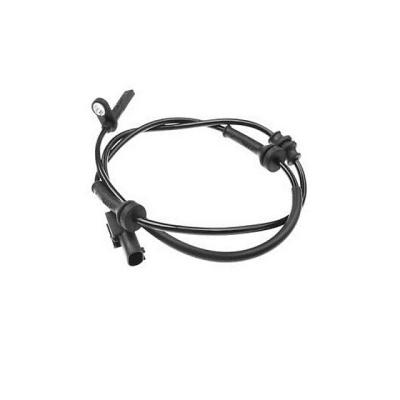 China For 2020-2024 JEEP COMPASS JEEP RENEGADE (BRAZIL) SENSORS ABS FRONT WHEEL 68430134AA 68563836AA for sale